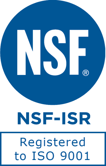 Microban Blog | Microban