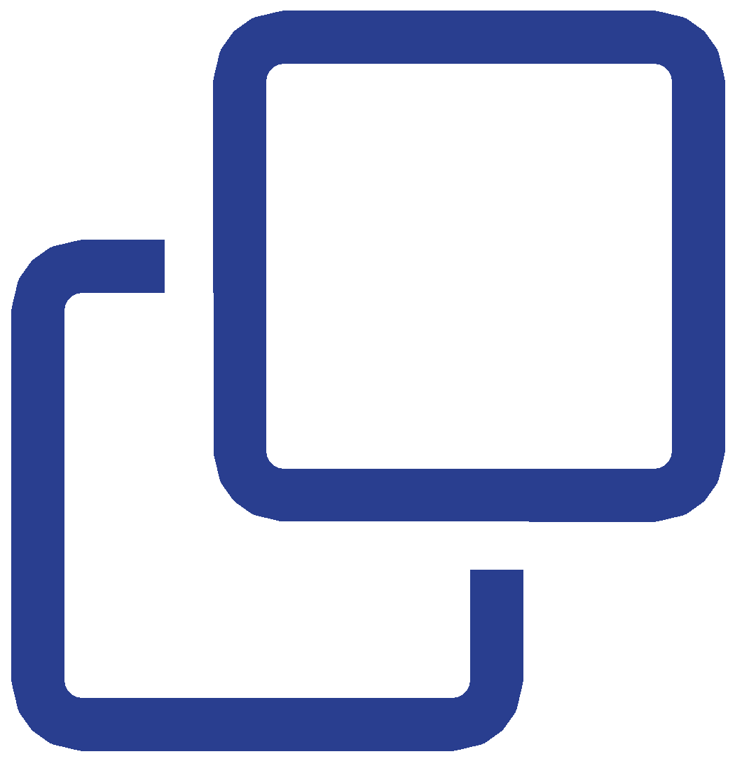 Microban Blog | Microban