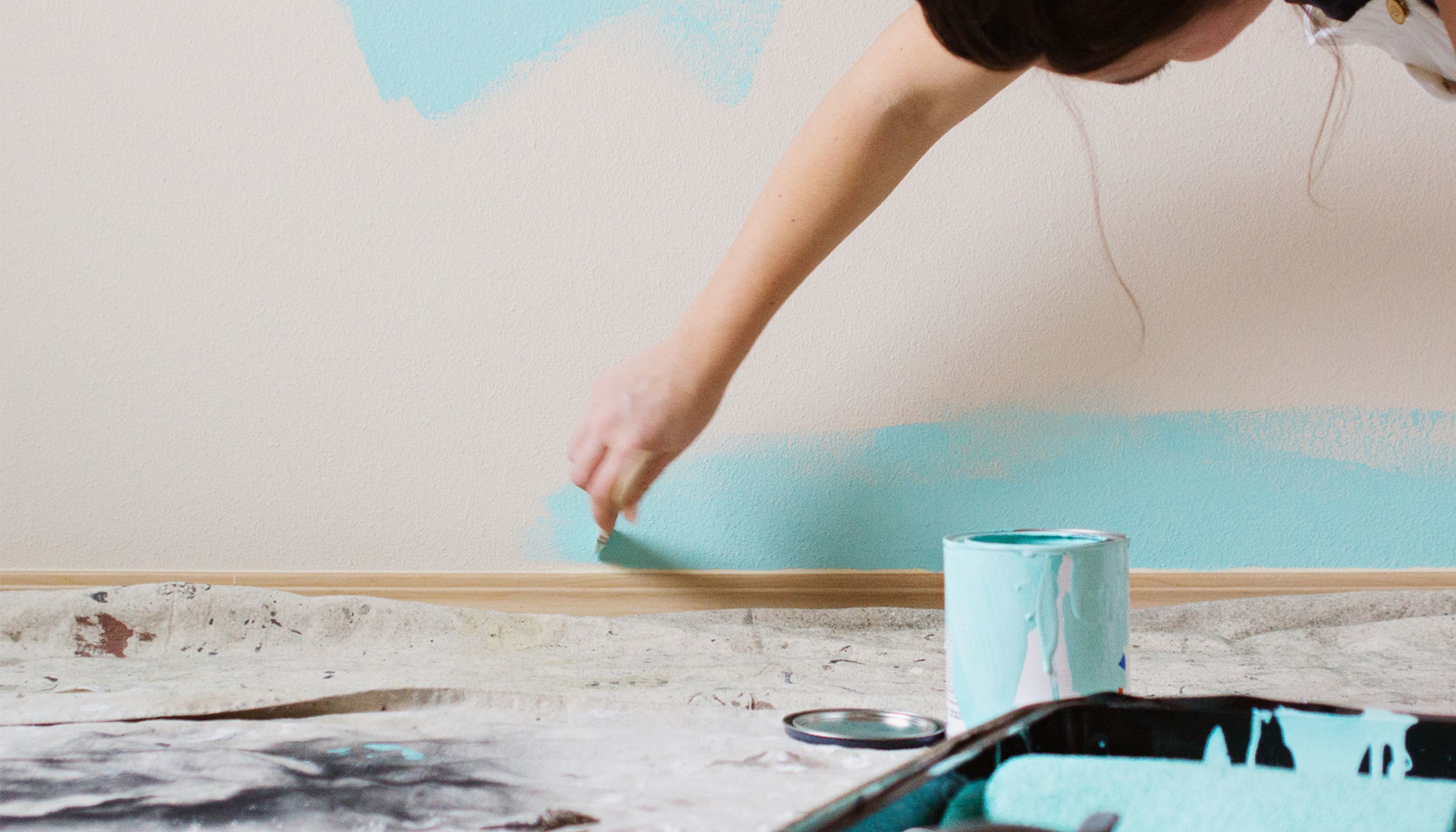 Antimicrobial Solutions & Building Materials | Microban