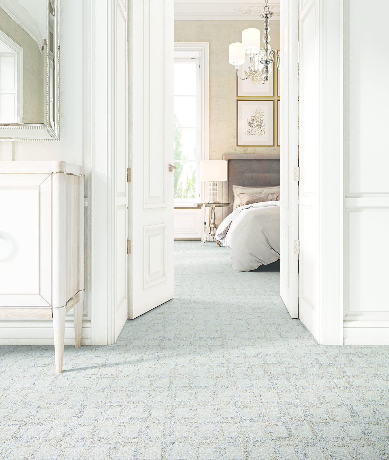 Antimicrobial & Odor Control Solutions | Microban