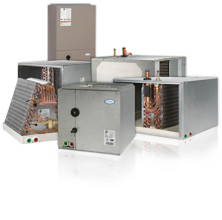 Antimicrobial Drain Pans: ADP | Microban