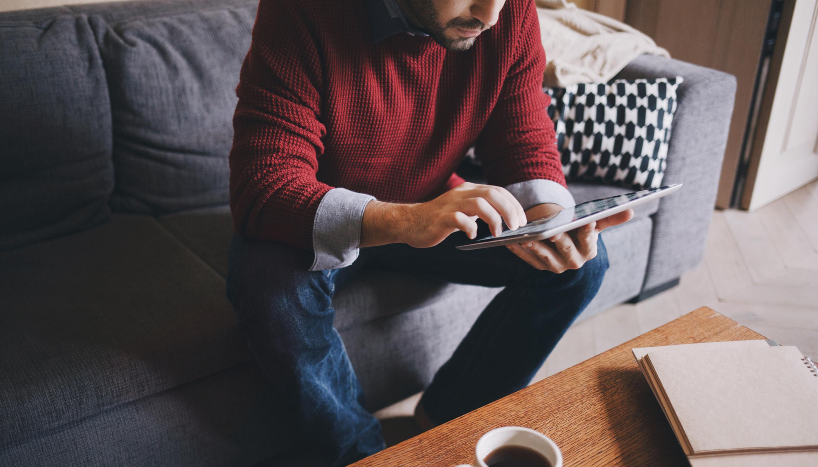 Technology & Antimicrobial Products Blog | Microban