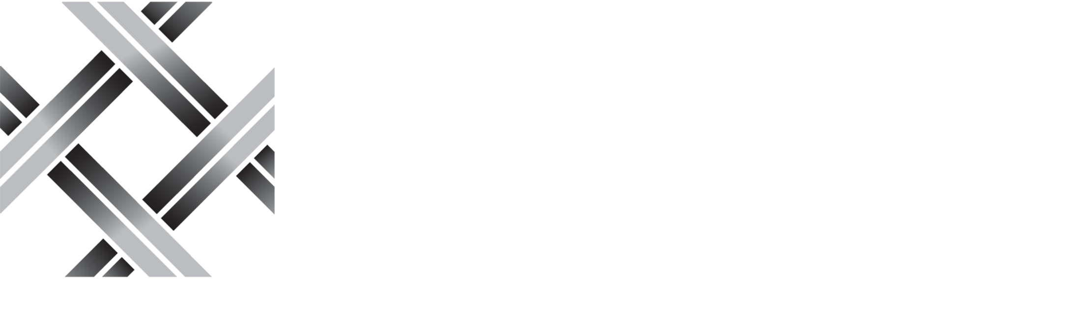 Phifer Partner & Client Antimicrobials | Microban