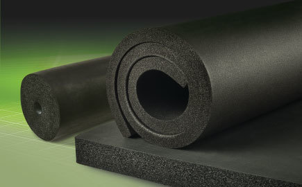 Armacell Uses Our Antimicrobials | Microban