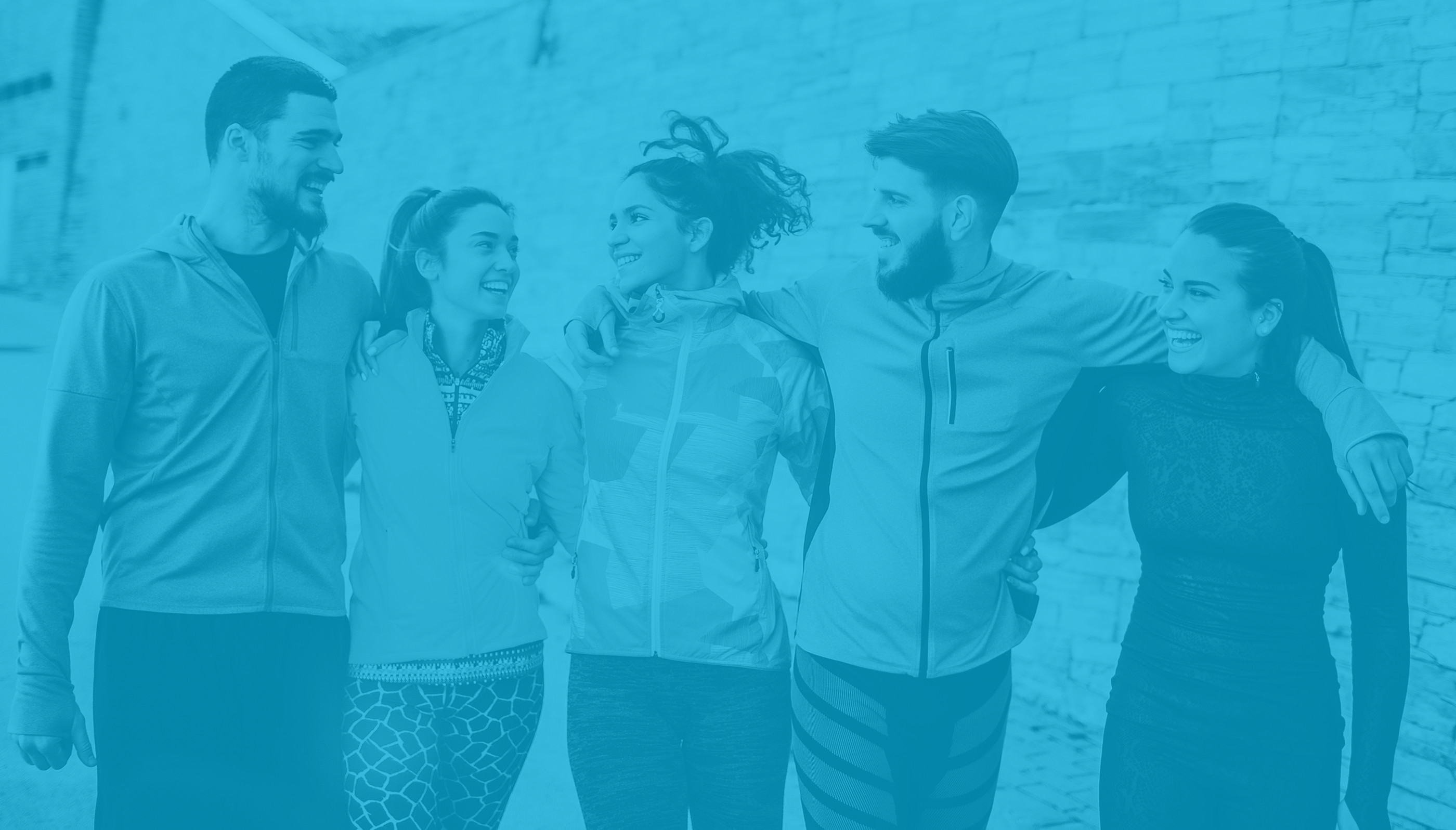 Odor Control & Antimicrobial Solutions | Microban